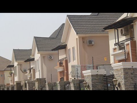 YOU NEED TO SUBSCRIBE TO KANI HOME'S AND GET YOUR 10% - YouTube