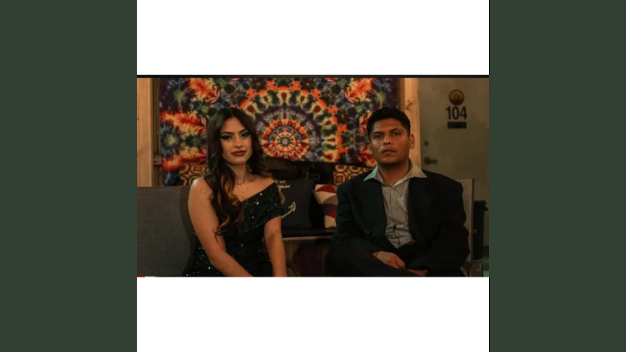 Origami en la piel (feat. Angela Solis.) - YouTube