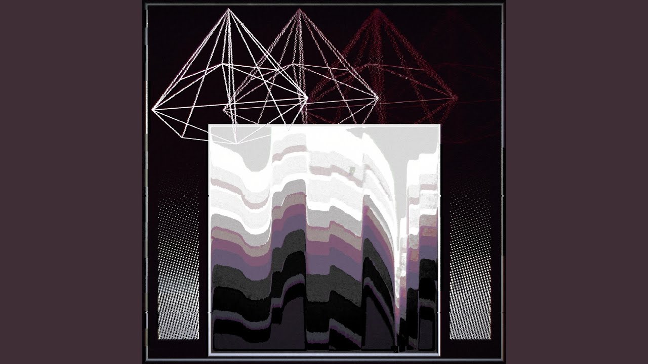 tonal dissonance adventure - YouTube