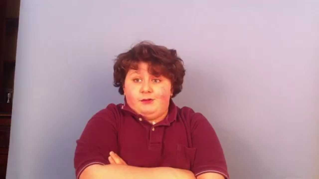 Jeremy Shinder - YouTube