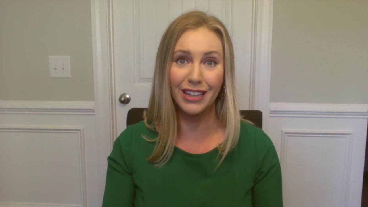 Reporter Courtney King - Bank2home.com