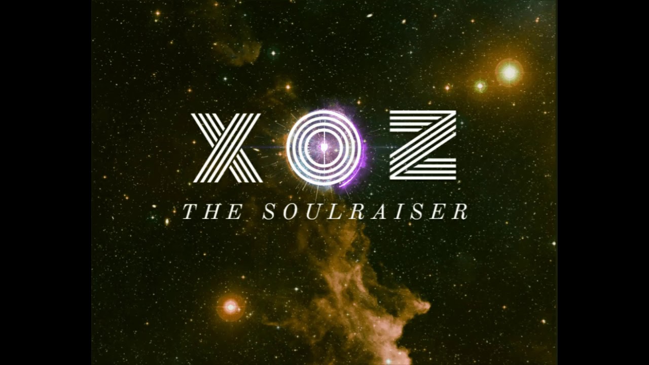 Zenith love| chill music by X O Z - YouTube