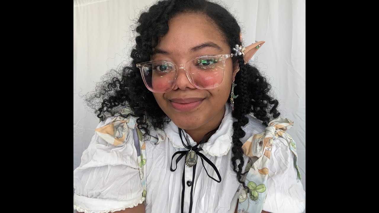 For Tonights chef special we are serving looks w/bestie - YouTube