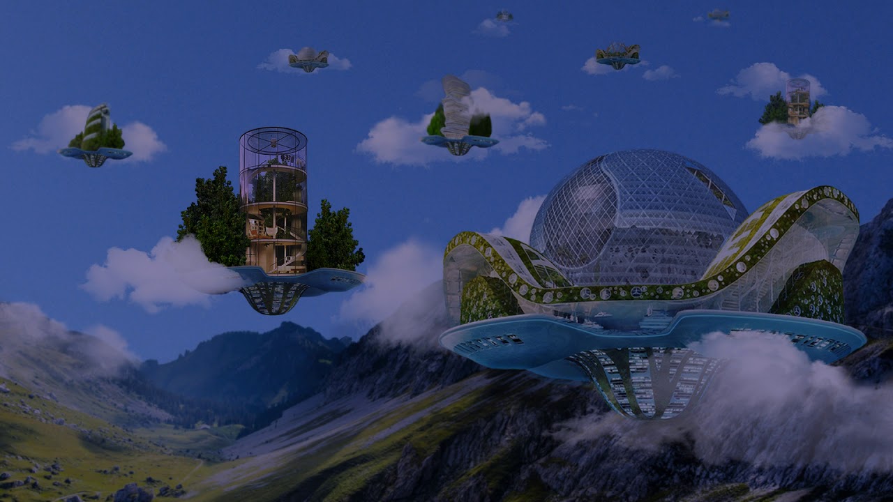 Final Project Animation - YouTube