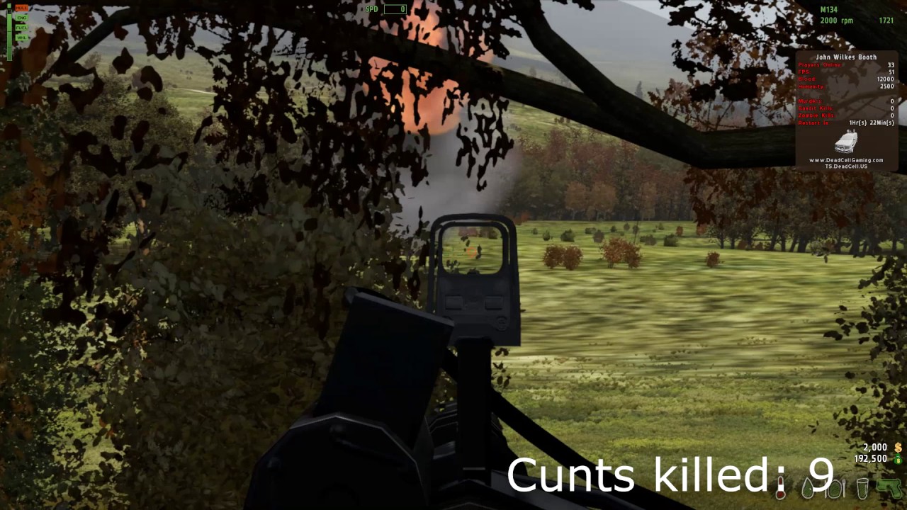 Edgar Stiles Remembrance Montage - YouTube