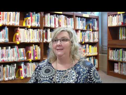 Head Start Outcomes Report Released