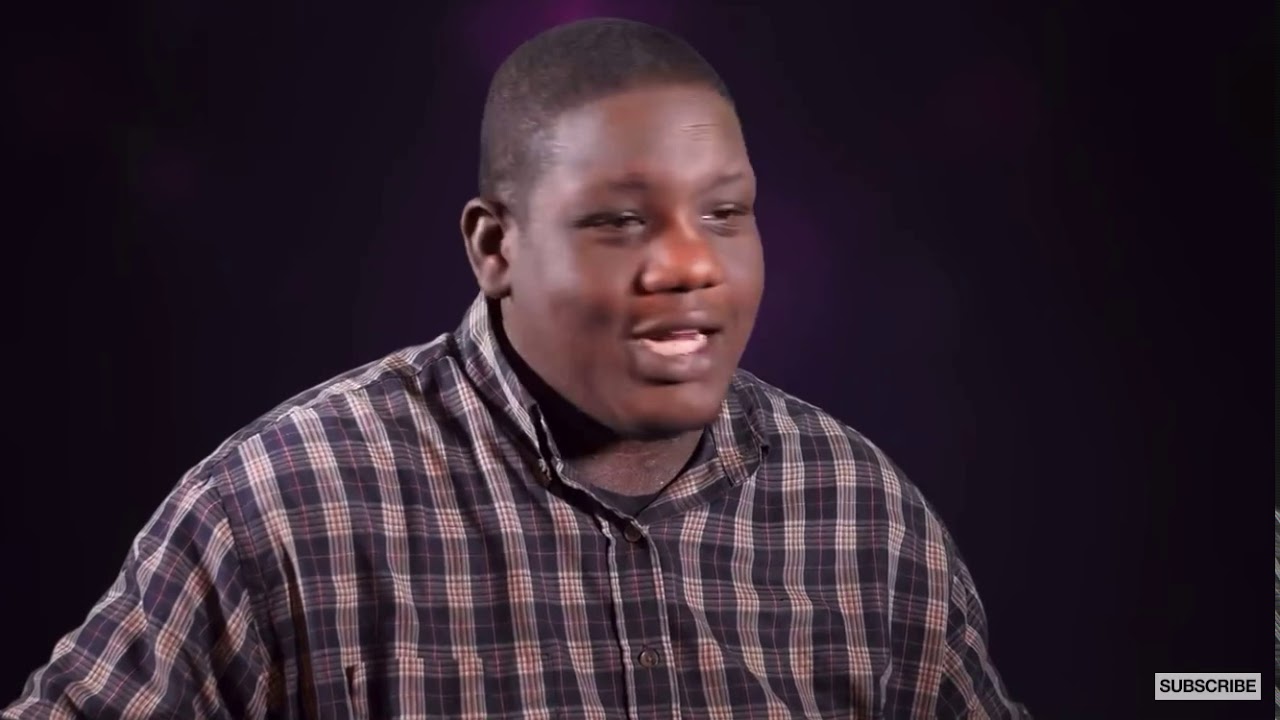 Double Cheeked Up - YouTube