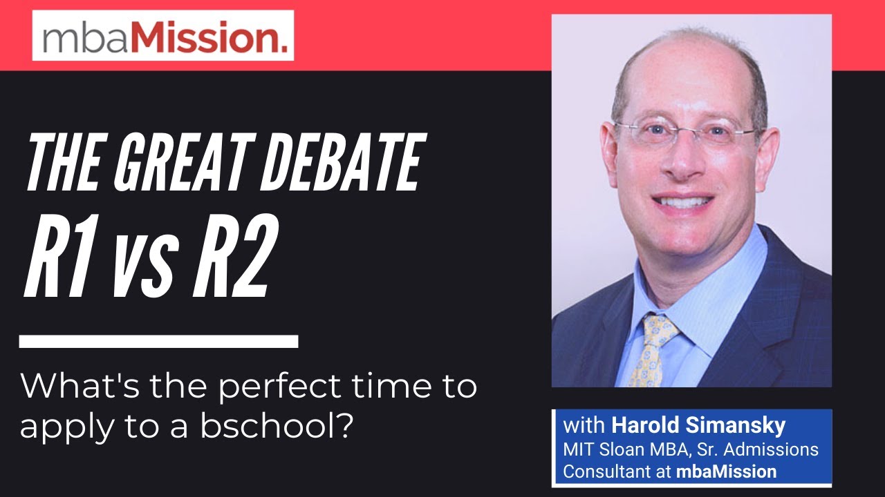 R1 vs R2: What's the Right Time (and Round) to Apply to a Business ...