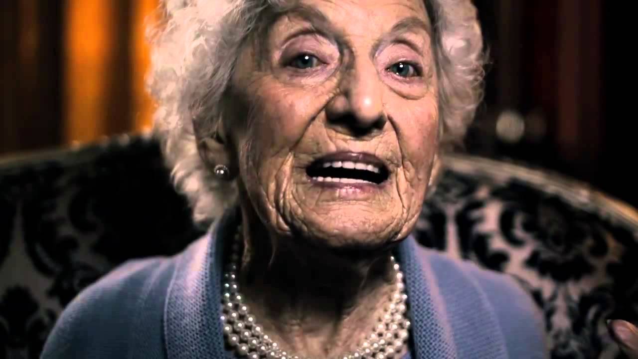 Cass Burch Quitman GA | New and Used Chrysler Dodge Jeep Ram Dealer ...