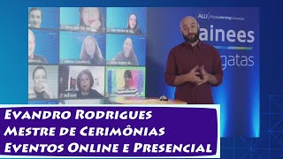 Início | Evandro Rodrigues