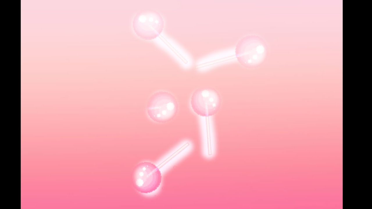 Lolliland - (Official Song) - YouTube