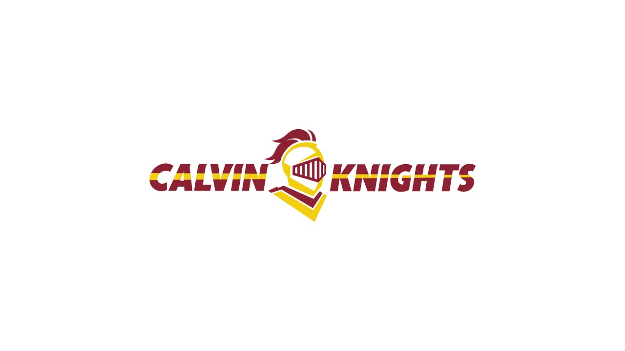 Calvin Knights Logo Calvin University Knights Apparel Store | Prep