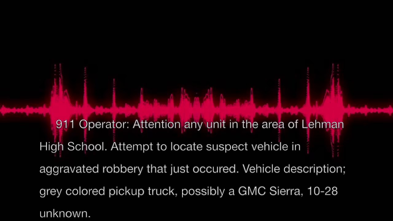 Law Enforcement Felony Traffic Stop YouTube Law Enforcement Felony Traffic Stop YouTube