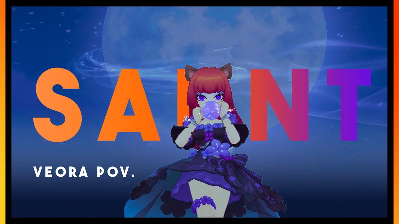 [6-6 SS19]::30112024 | Week 4 | veora POV | - YouTube