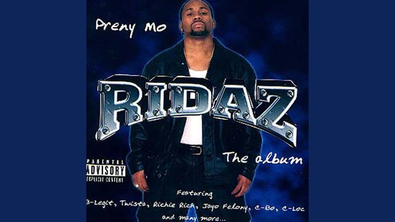 World Wide Pimp'n - YouTube