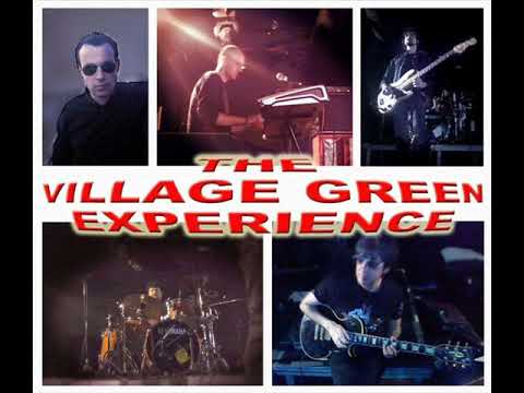 The Village Green Experience - Stastruck - YouTube
