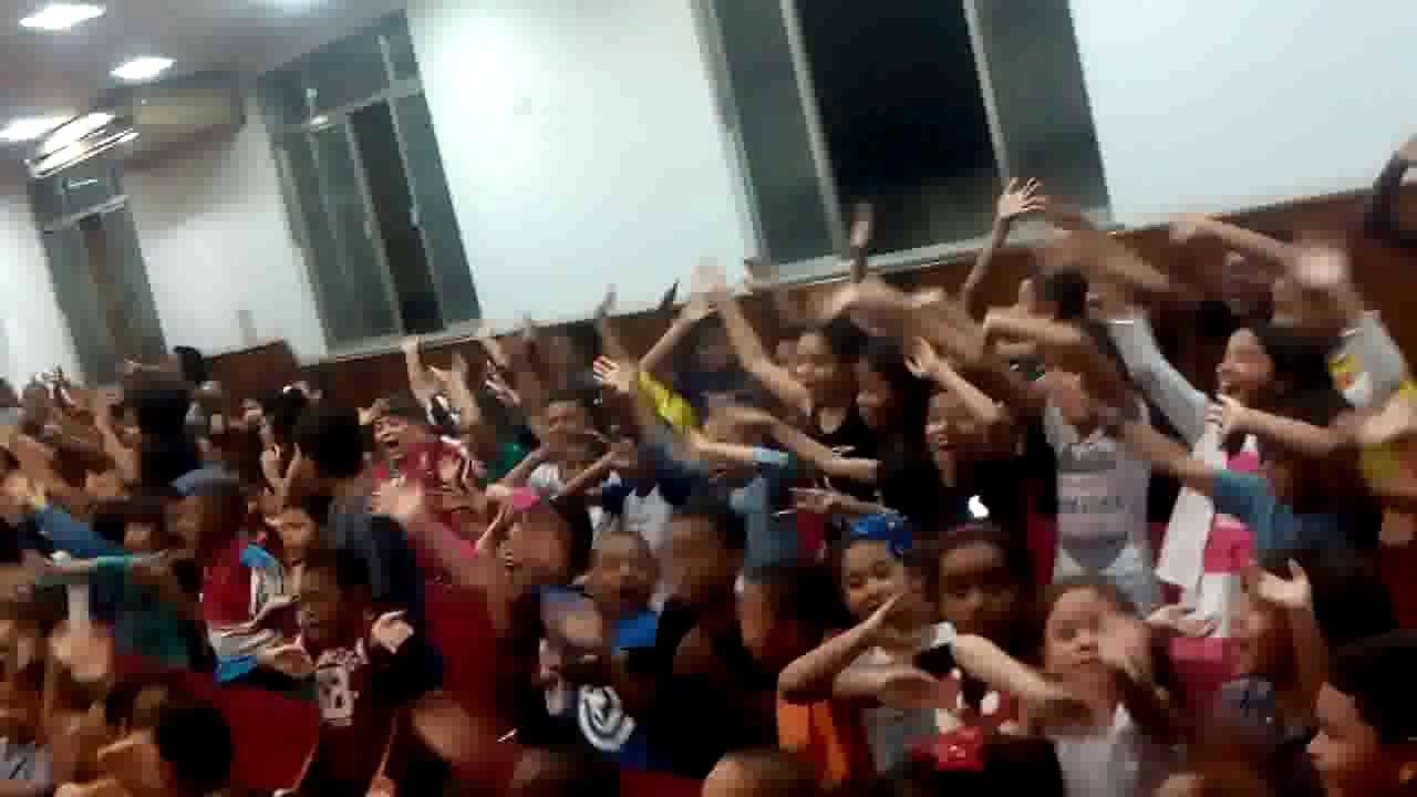 Fsjf§j$$$'999 (99999 ((9999 (9 - YouTube