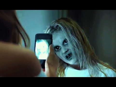 THE HATRED - Trailer 2017