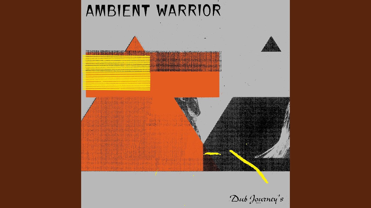 Eastern Dub - YouTube