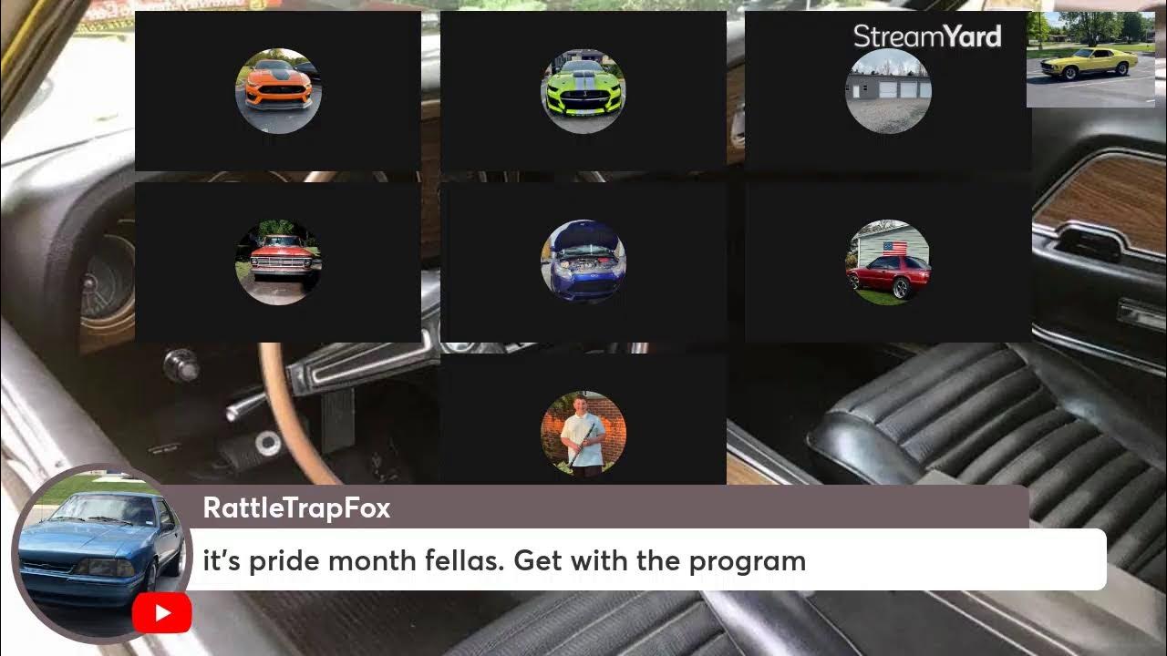 Rested up from FTO - YouTube