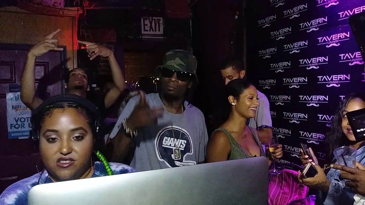 The Ryan show - YouTube