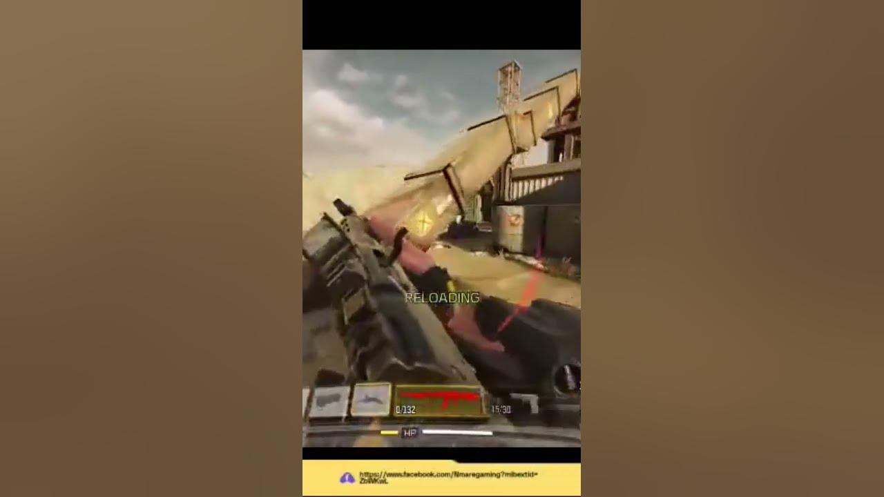 Call Of Duty Mobile Gameplay Codmobile Cod Youtube