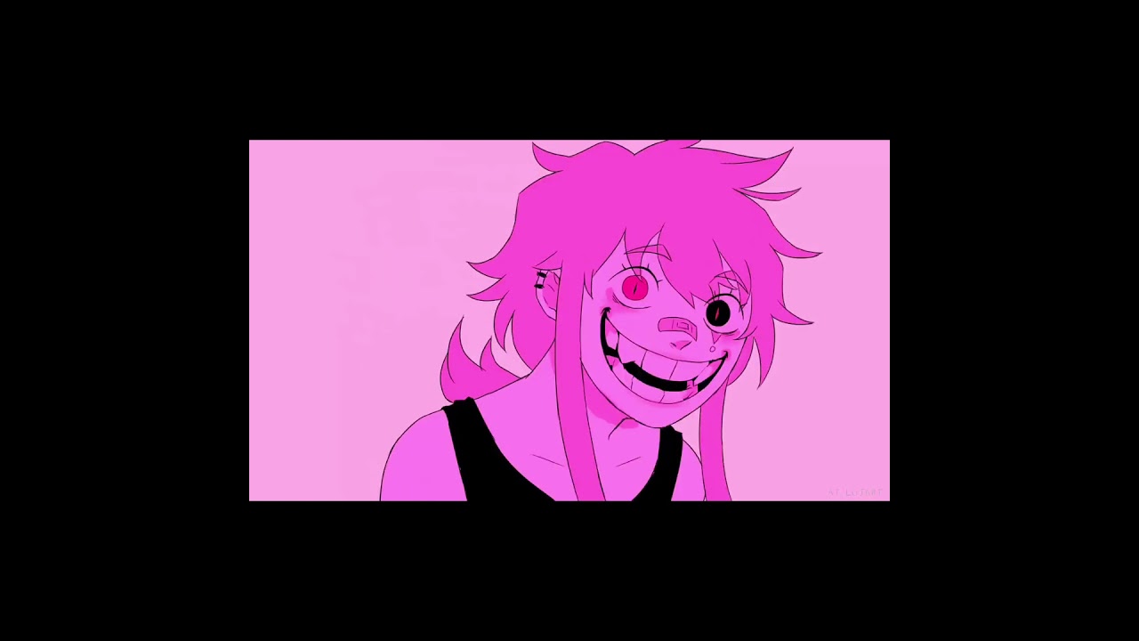 Mix de videos do ROZ 666 - YouTube