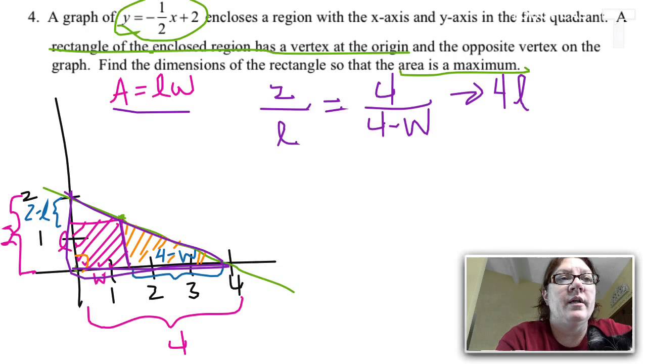 3.7a notes pt3 - YouTube