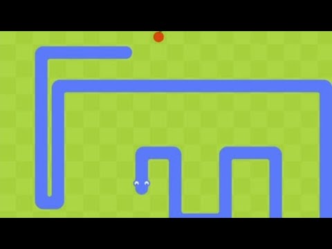 #DSA mini project #Snake Game 🐍 - YouTube