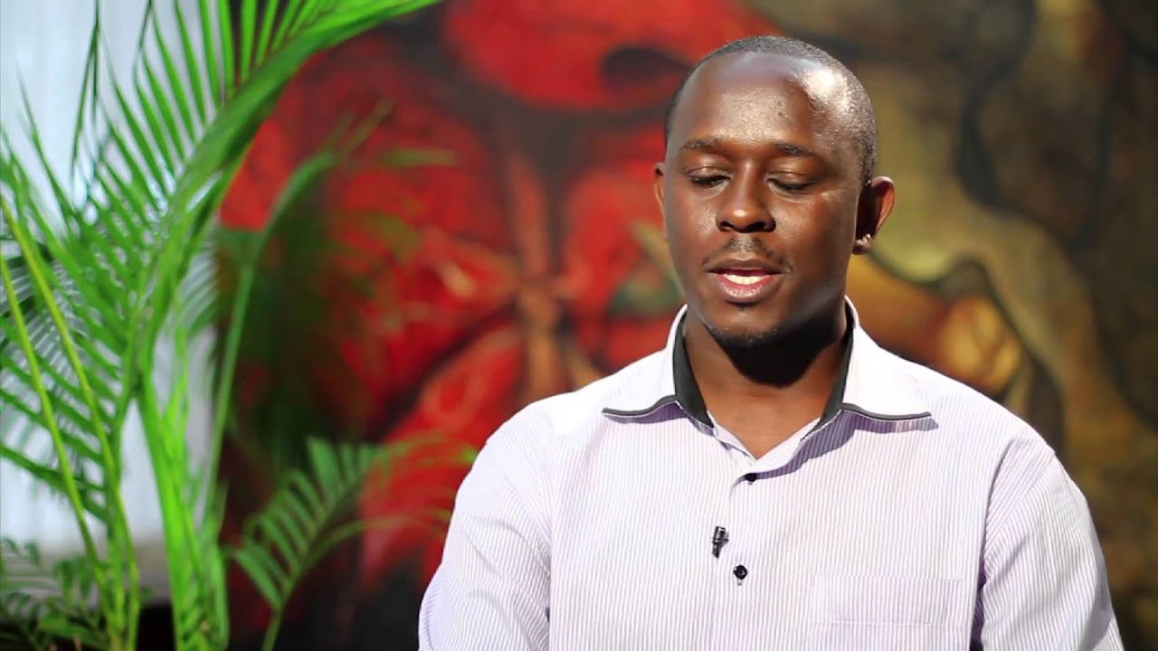 CBS Project Documentary - YouTube