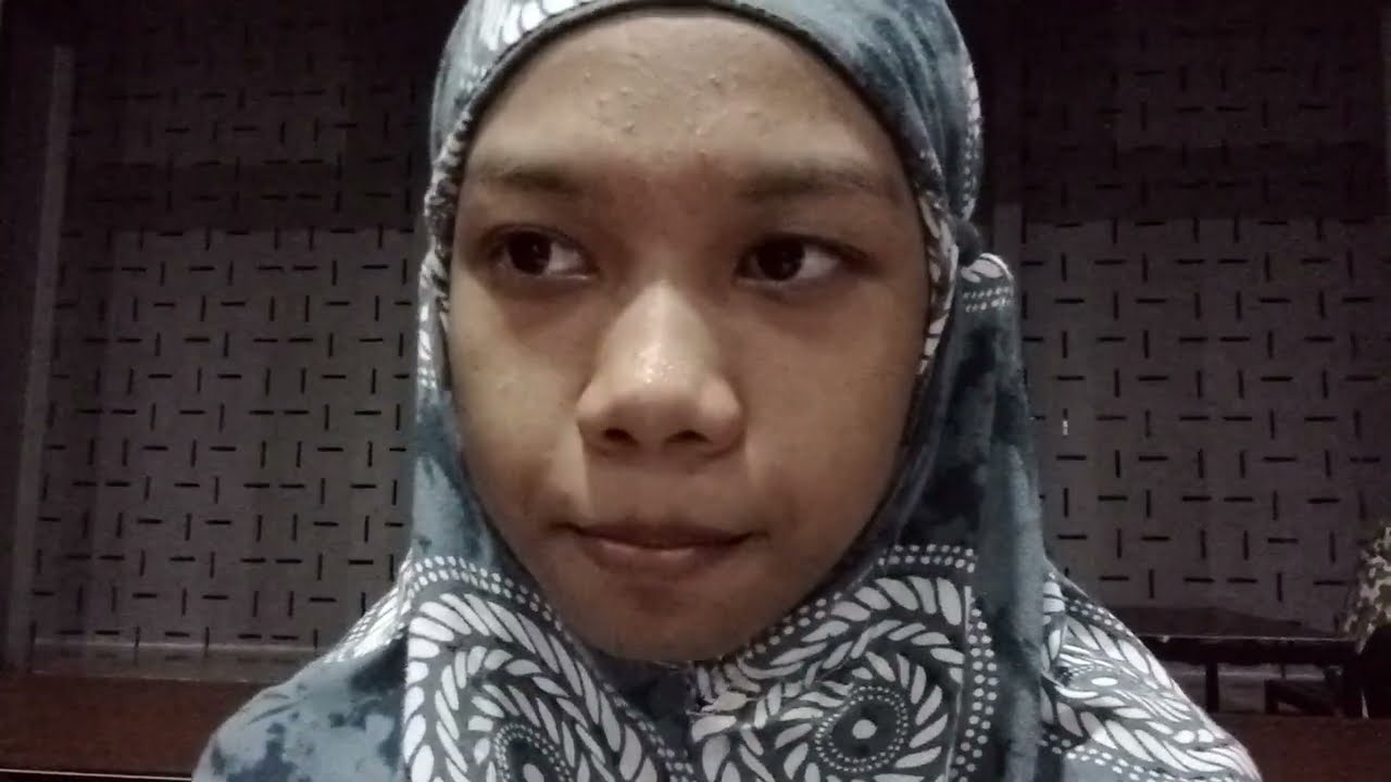 Doa-doa Setelah Shalat (Syifa Faradiba) - YouTube