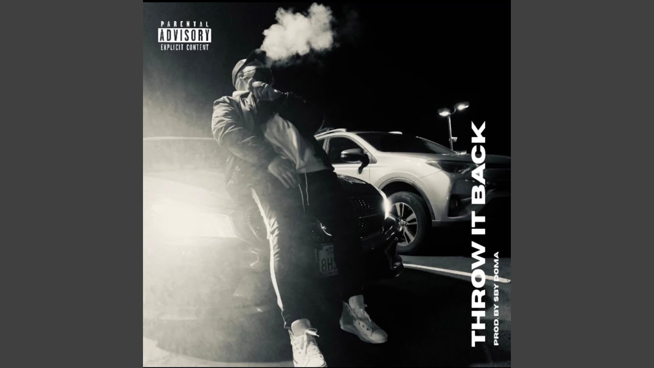 Throw it Back - YouTube