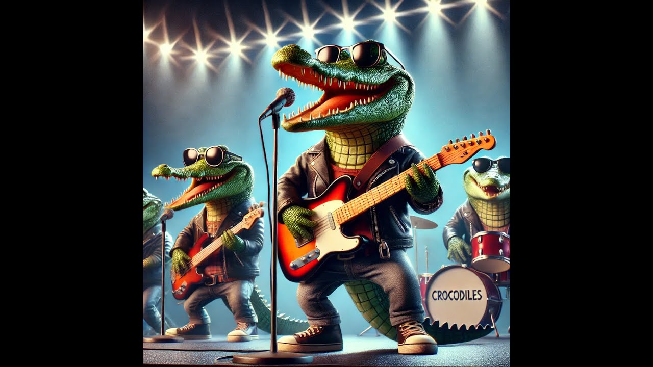 The Most Beautiful Animated Moments You Need To See RIGHT NOW - YouTube