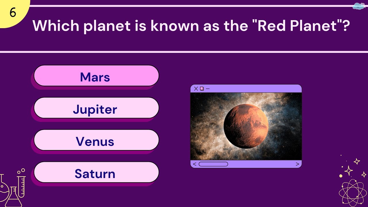 25 Science Question Answers || Science GK Quiz - YouTube