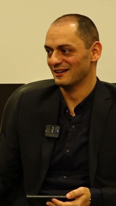 არსებობს თუ არა ადგილობრივი თვითმართველობა Youtube