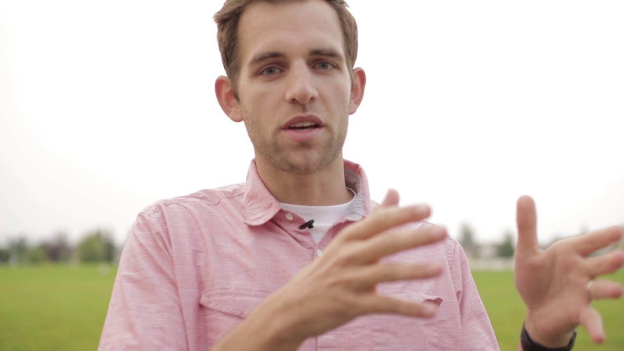 Push Pull Sales Tactics YouTube push-pull-sales-tactics-youtube