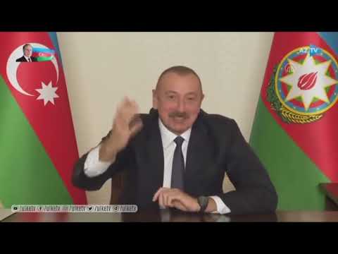 ne oldu paşinyan  raks edirdin  foto ayfa