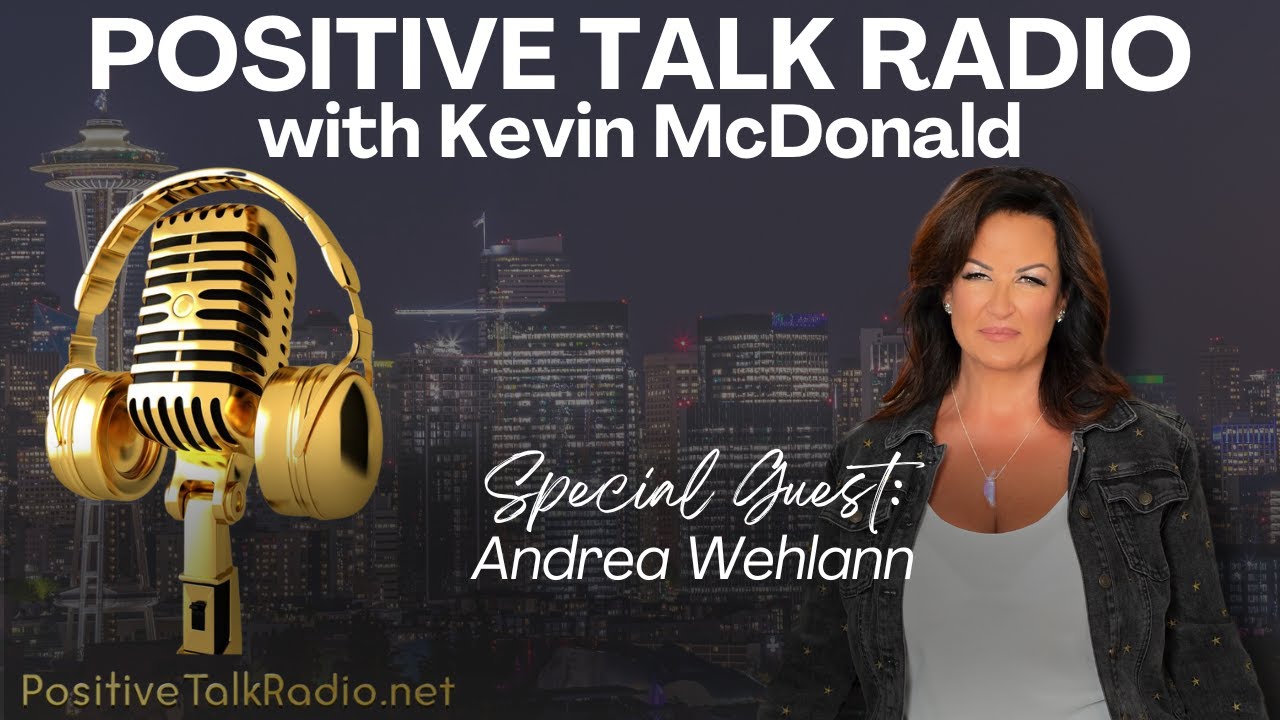 783 | Unlock Yoga's Benefits: Flexibility, Strength, and Calm with ...