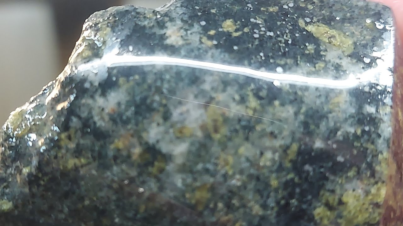 epic epadot - YouTube