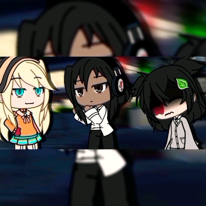 oc irl (in reel life) gacha life #gacha #gachameme #gachagacha # ...