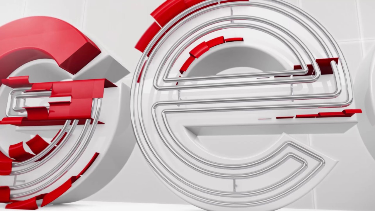 GEO Mild : Wrap Bumpers - YouTube