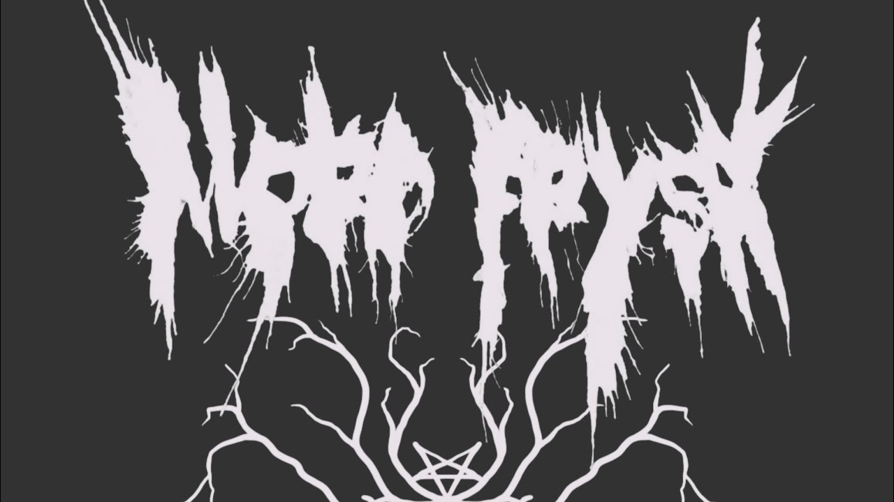 Song: dissection. off the Blood Curse Of The Death Moon 3 song ep ...