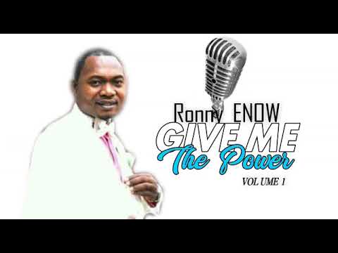 Give me the power - YouTube