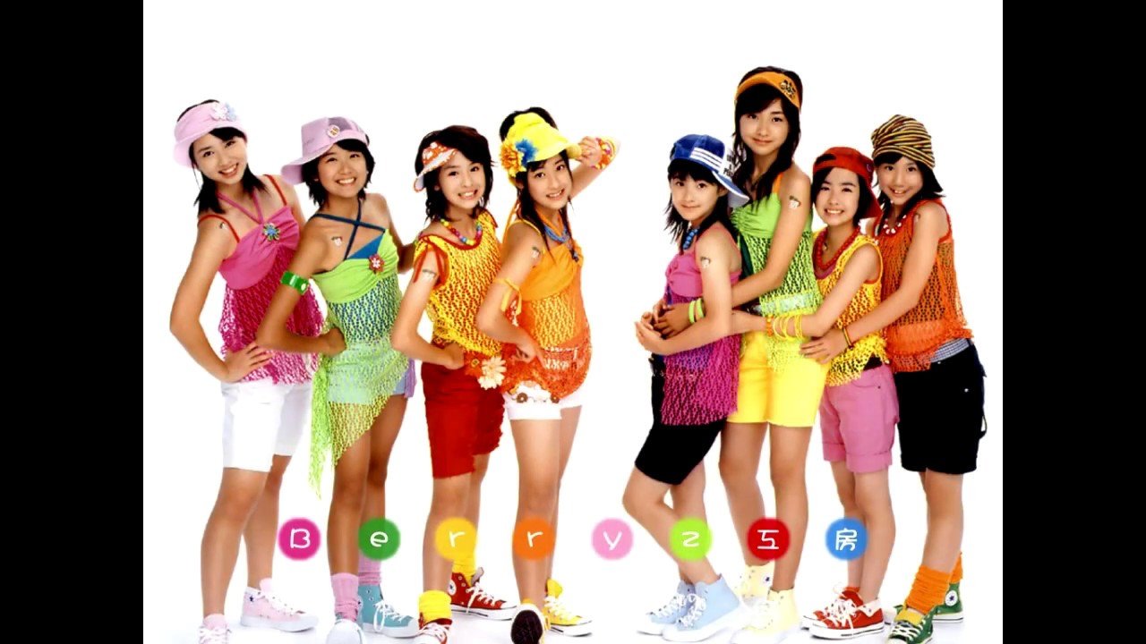 Why do aidols tend to be so young? - DLJ Experience 015 - YouTube