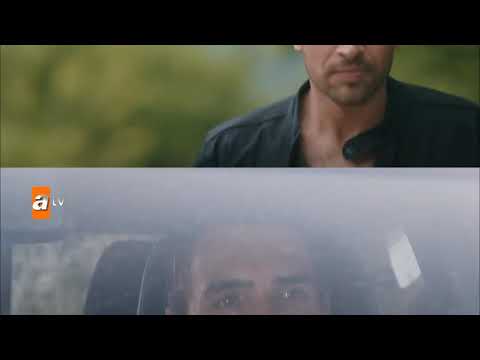 Tahir Kaleli - Kaçın Kurası 💕