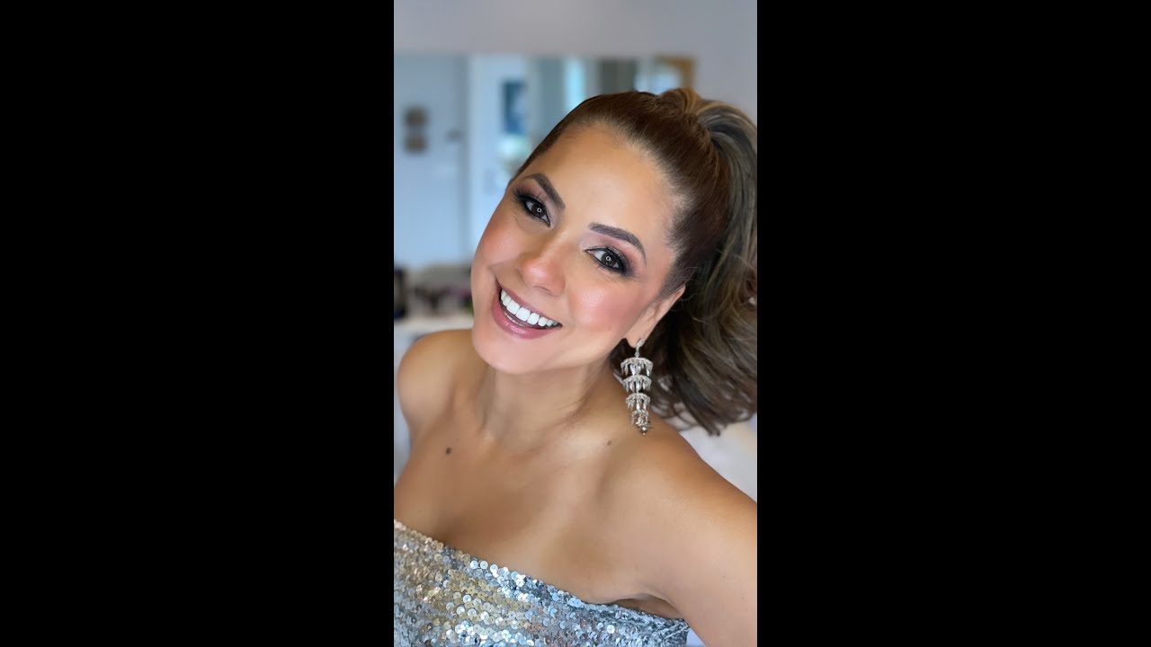 RACHEL ANNE WOLFE AT HARVARD UNIVERSITY, BOSTON, MASS - YouTube