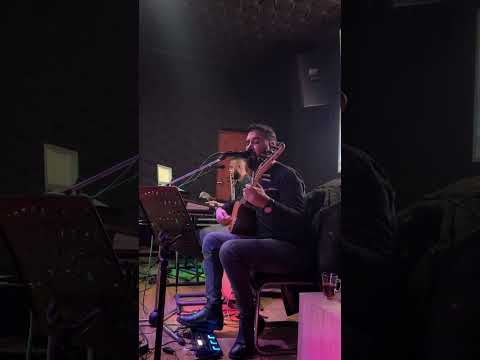 Yahya Akyüz Aşka Davet