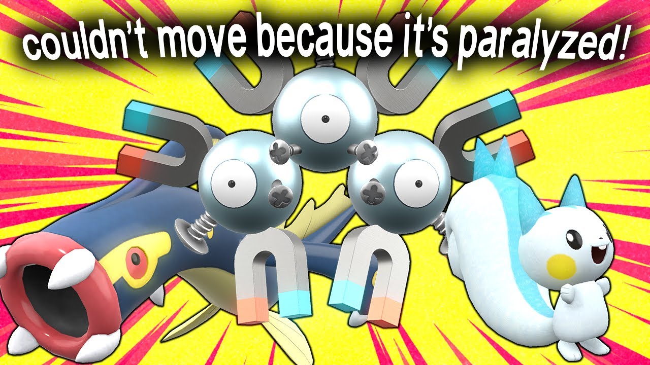 Cal Paralyzes the world (FFA) - YouTube