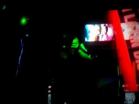 Todo lo que te pierdes en Discoteca \