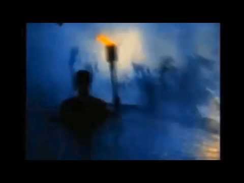 Survivor Booty Twerking Season 1, Episode 15 Intro [Final 4]